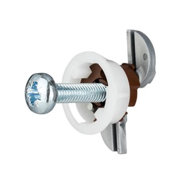 GRIPIT – Toolpro Distribution