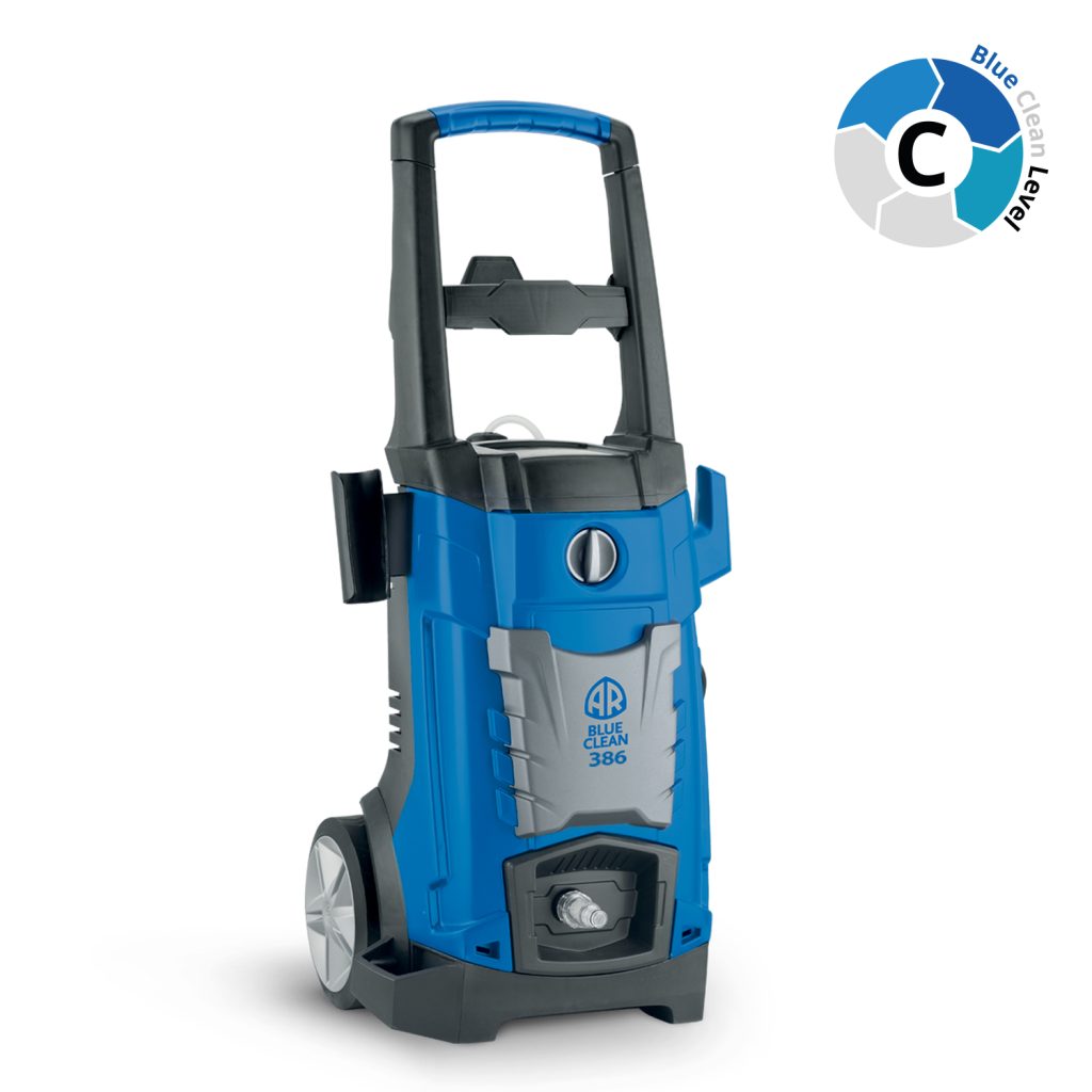 Toolpro Distribution – Bringing new innovative Product Solutions to the Southern Africa Market