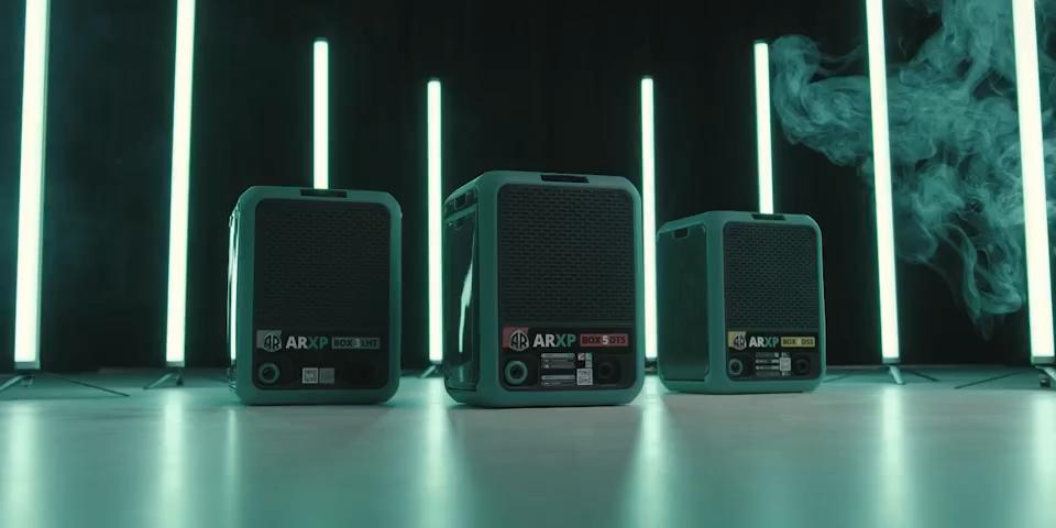 Toolpro Distribution – Bringing new innovative Product Solutions to the Southern Africa Market